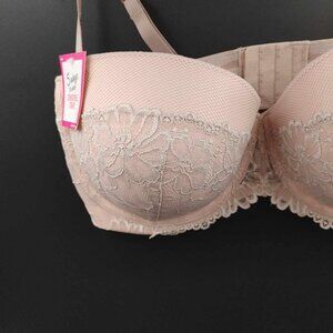 Maidenform | Intimates & Sleepwear | Nwt Maidenform Self Expressions ...